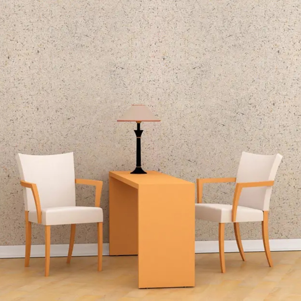 AQUAREL MICRO NG 19KG | Pigmenta Casa